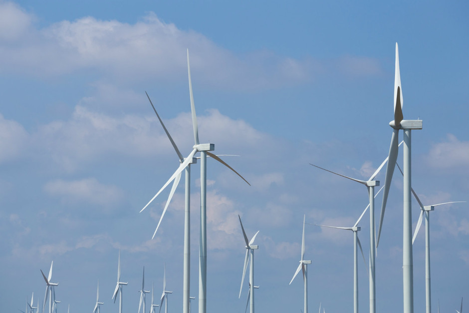 vindmoeller_fullwidth - Windreg